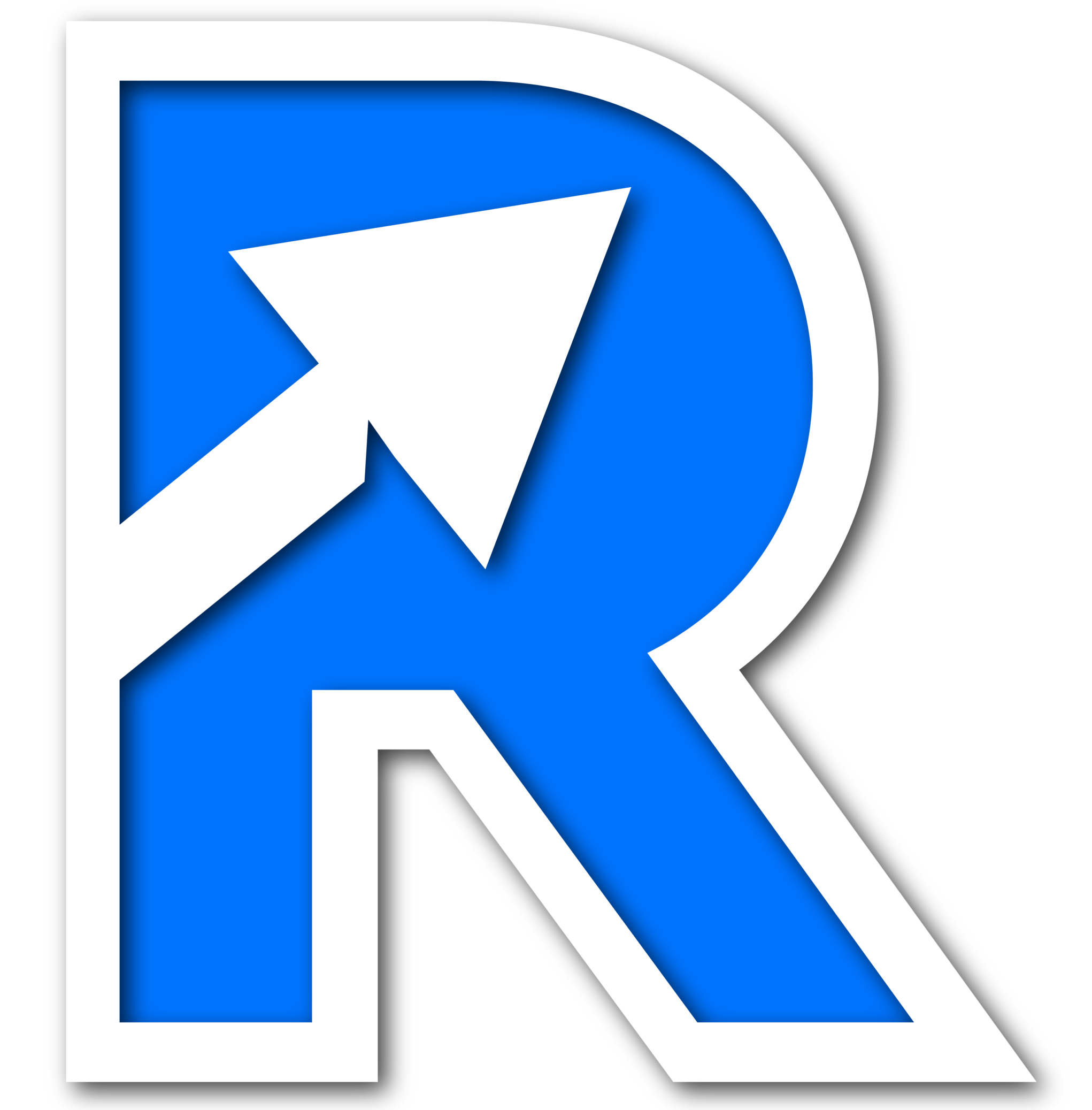 rohitsreenath.com - ROS DIGITAL